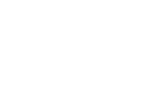 MILANO Hamilton - Duke Realty