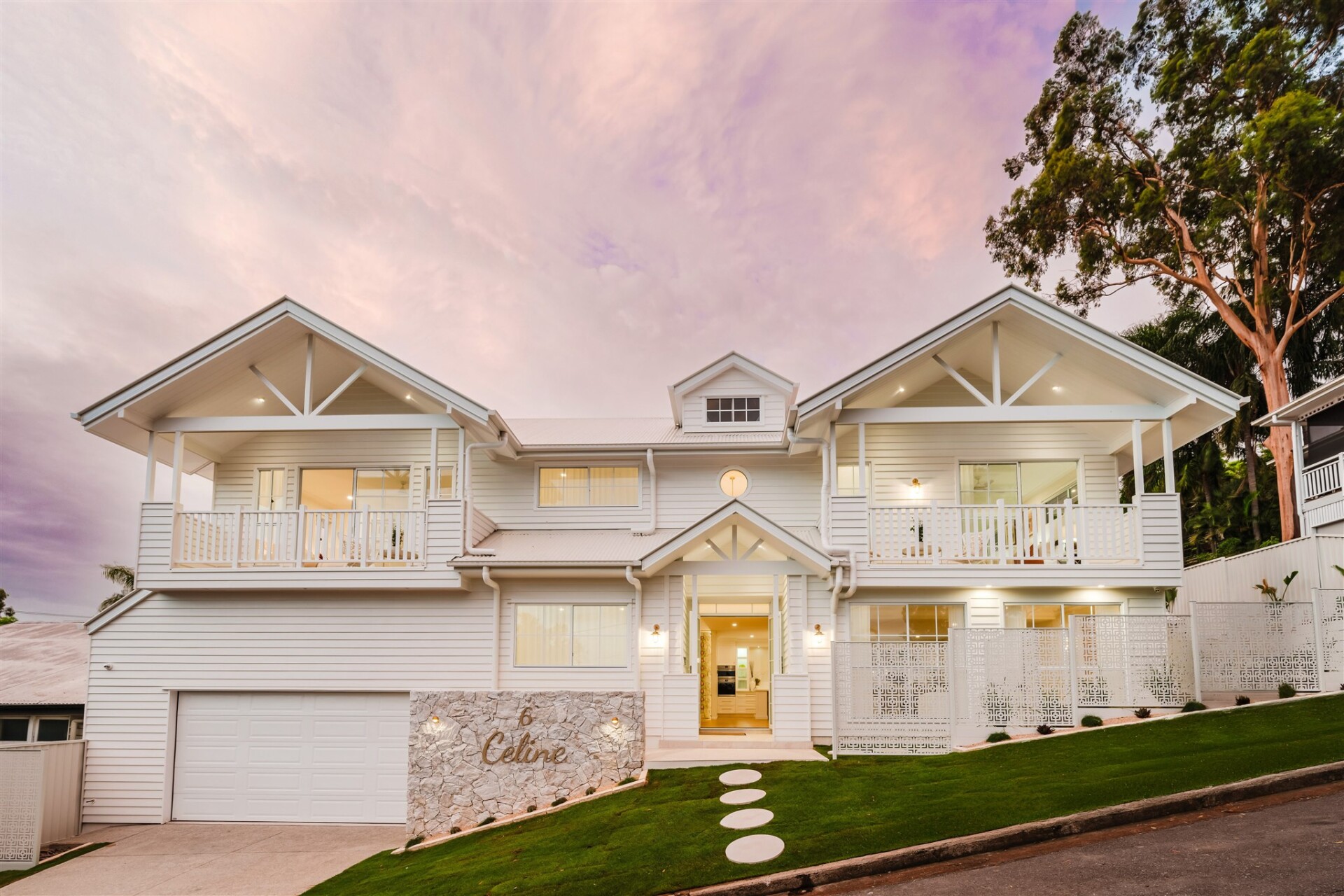 Unveil the Perfect Family Home with Unmatched Elegance - Duke Realty